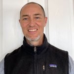 API Encryption: Securing Data in Transit